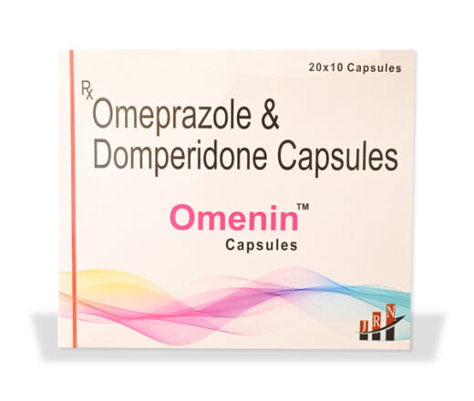 Our Products - JRN PHARMA AND LABORATORIES LLP